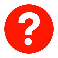 Who Are Ya? - F1 Racing Driver Guesser